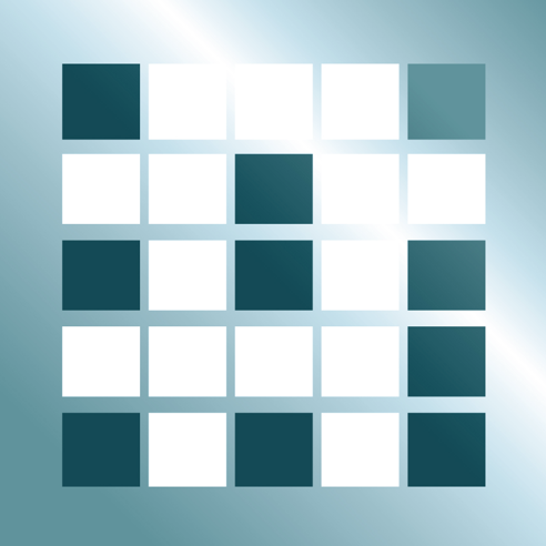 DST Evaluator Suite - Decision Support Tools