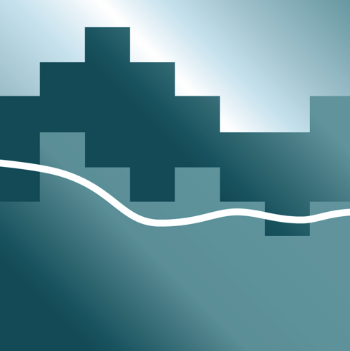 DST Evaluator Suite - Decision Support Tools